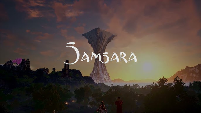 Samsara